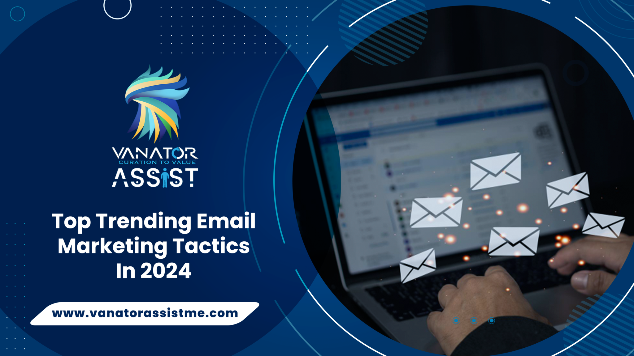 Best Virtual Calendar Management services in Canada