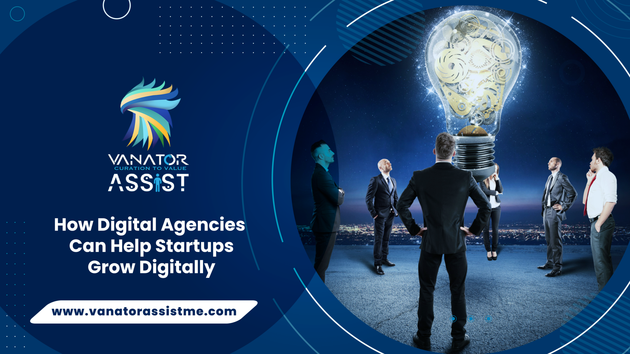 Best Virtual Calendar Management services in Canada