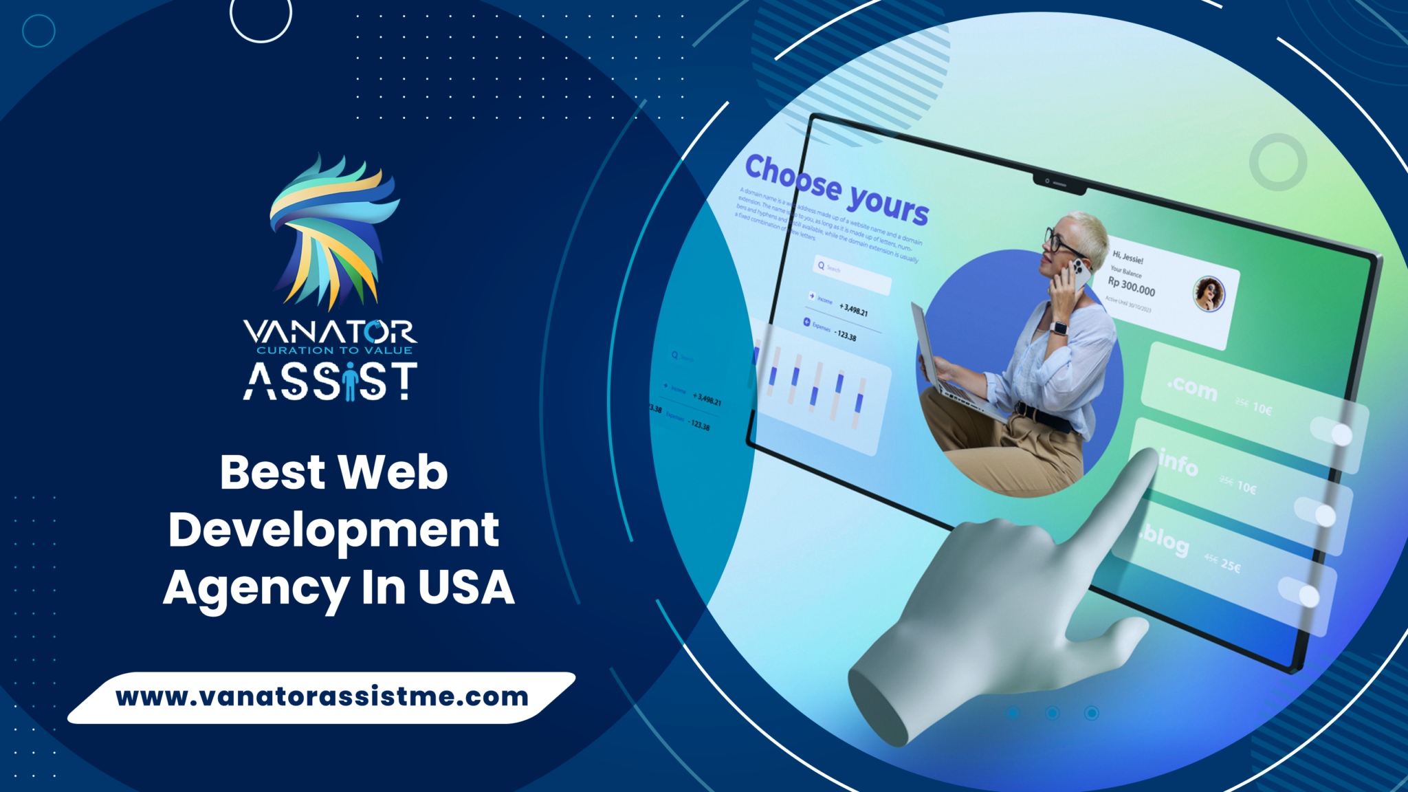 Best Virtual Calendar Management services in Canada